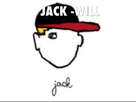 Jack Will/Gallery | Wonder Wiki | Fandom