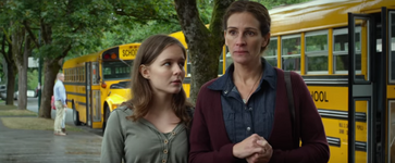 Wonder (film)/Gallery | Wonder Wiki | Fandom
