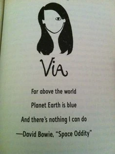 Wonder By Rj Palacio Via