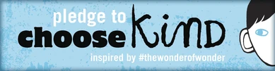 Choose Kind | Wonder Wiki | Fandom