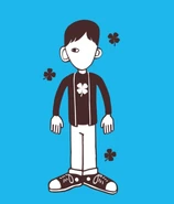 August Pullman/Gallery | Wonder Wiki | Fandom