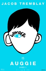 Wonder (film)/Gallery | Wonder Wiki | Fandom