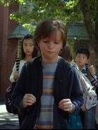 August Pullman/Gallery | Wonder Wiki | Fandom