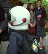 August Pullman/Gallery | Wonder Wiki | Fandom