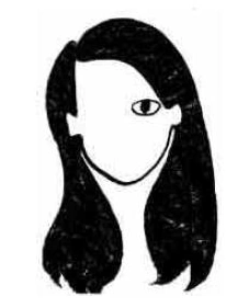 Olivia Pullman/Gallery | Wonder Wiki | Fandom