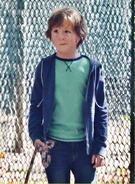 August Pullman/Gallery | Wonder Wiki | Fandom