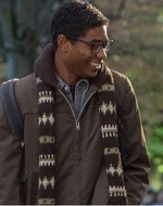 Justin/Gallery | Wonder Wiki | Fandom