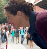 Isabel Pullman/Gallery | Wonder Wiki | Fandom