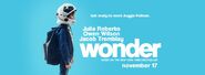 August Pullman/Gallery | Wonder Wiki | Fandom