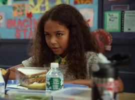 Summer/Gallery | Wonder Wiki | Fandom