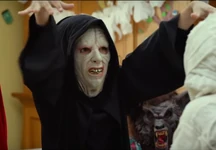 Julian Albans/Gallery | Wonder Wiki | Fandom