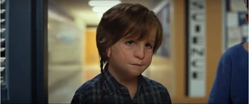 Wonder (film)/Gallery | Wonder Wiki | Fandom