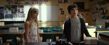 Wonder (film)/Gallery | Wonder Wiki | Fandom