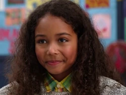 Wonder By Rj Palacio Summer