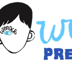 August Pullman Wonder Wiki Fandom Marvel Cinematic Universe | File 770