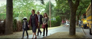 Wonder (film)/Gallery | Wonder Wiki | Fandom