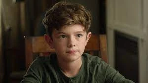 Jack Will/Gallery | Wonder Wiki | Fandom