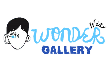 Justin | Wonder Wiki | Fandom