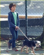 Wonder (film)/Gallery | Wonder Wiki | Fandom