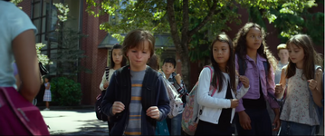 Wonder (film)/Gallery | Wonder Wiki | Fandom