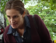 Isabel Pullman/Gallery | Wonder Wiki | Fandom