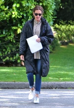 Isabel Pullman/Gallery | Wonder Wiki | Fandom