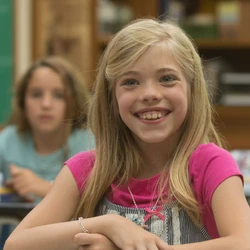 Wonder Book Characters List