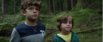 Wonder (film)/Gallery | Wonder Wiki | Fandom