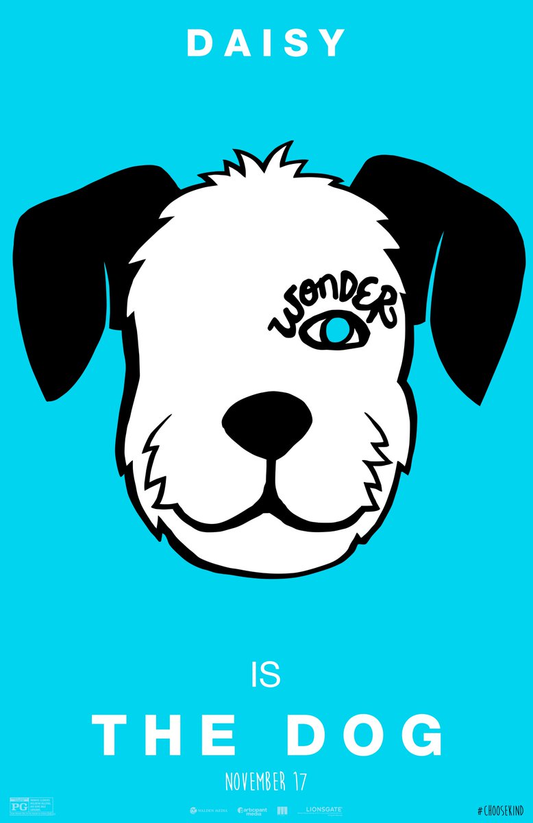 Daisy/Gallery | Wonder Wiki | Fandom