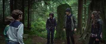 Wonder (film)/Gallery | Wonder Wiki | Fandom