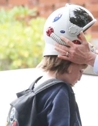 August Pullman/Gallery | Wonder Wiki | Fandom