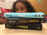 Millie Davis/Gallery | Wonder Wiki | Fandom