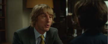 Wonder (film)/Gallery | Wonder Wiki | Fandom