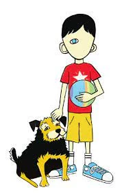 Daisy/Gallery | Wonder Wiki | Fandom