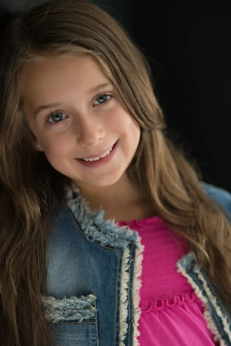 Maya Markowitz | Wonder Wiki | Fandom