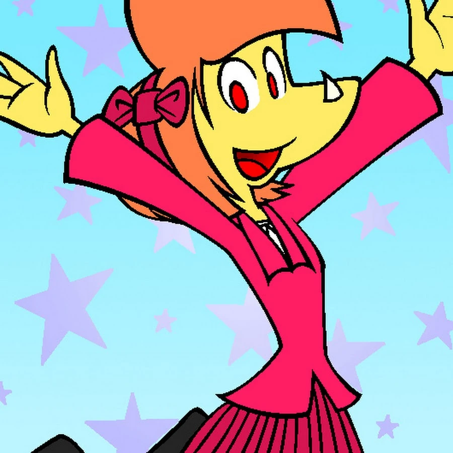 Overhazard | RJTheVideoSystemOperator2K7 Wiki | Fandom