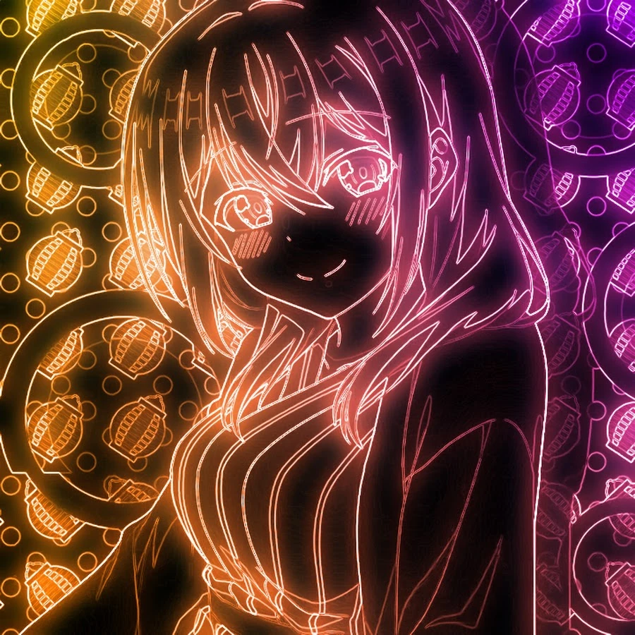 Expological Optimizations Edits | RJTheVideoSystemOperator2K7 Wiki | Fandom