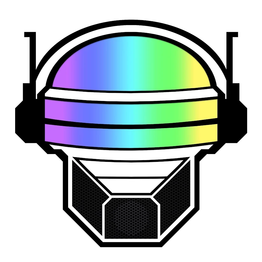 Soundhead Entertainment | RJTheVideoSystemOperator2K7 Wiki | Fandom