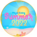 Summer 2022 | Royalty Kingdom 2 Wiki | Fandom