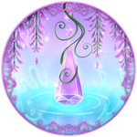 Wisteria Bloom 2023 | Royalty Kingdom 2 Wiki | Fandom