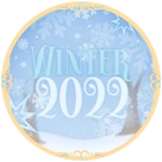 Winter 2022 | Royalty Kingdom 2 Wiki | Fandom