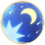 Winter's Wish Halo | Royalty Kingdom 2 Wiki | Fandom