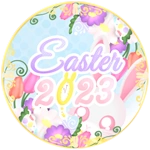 Easter 2023 | Royalty Kingdom 2 Wiki | Fandom