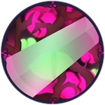 Love Torment Halo | Royalty Kingdom 2 Wiki | Fandom