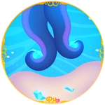 Krakens Greed Halo | Royalty Kingdom 2 Wiki | Fandom