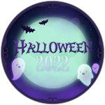 Halloween 2022 | Royalty Kingdom 2 Wiki | Fandom