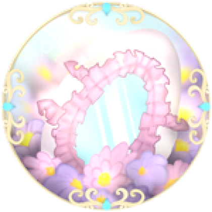 Easter 2023 | Royalty Kingdom 2 Wiki | Fandom