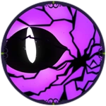 Spiritual Calamity Halo | Royalty Kingdom 2 Wiki | Fandom