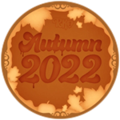 Autumn 2022 | Royalty Kingdom 2 Wiki | Fandom