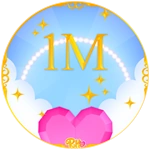 Blessing Feathers Halo | Royalty Kingdom 2 Wiki | Fandom